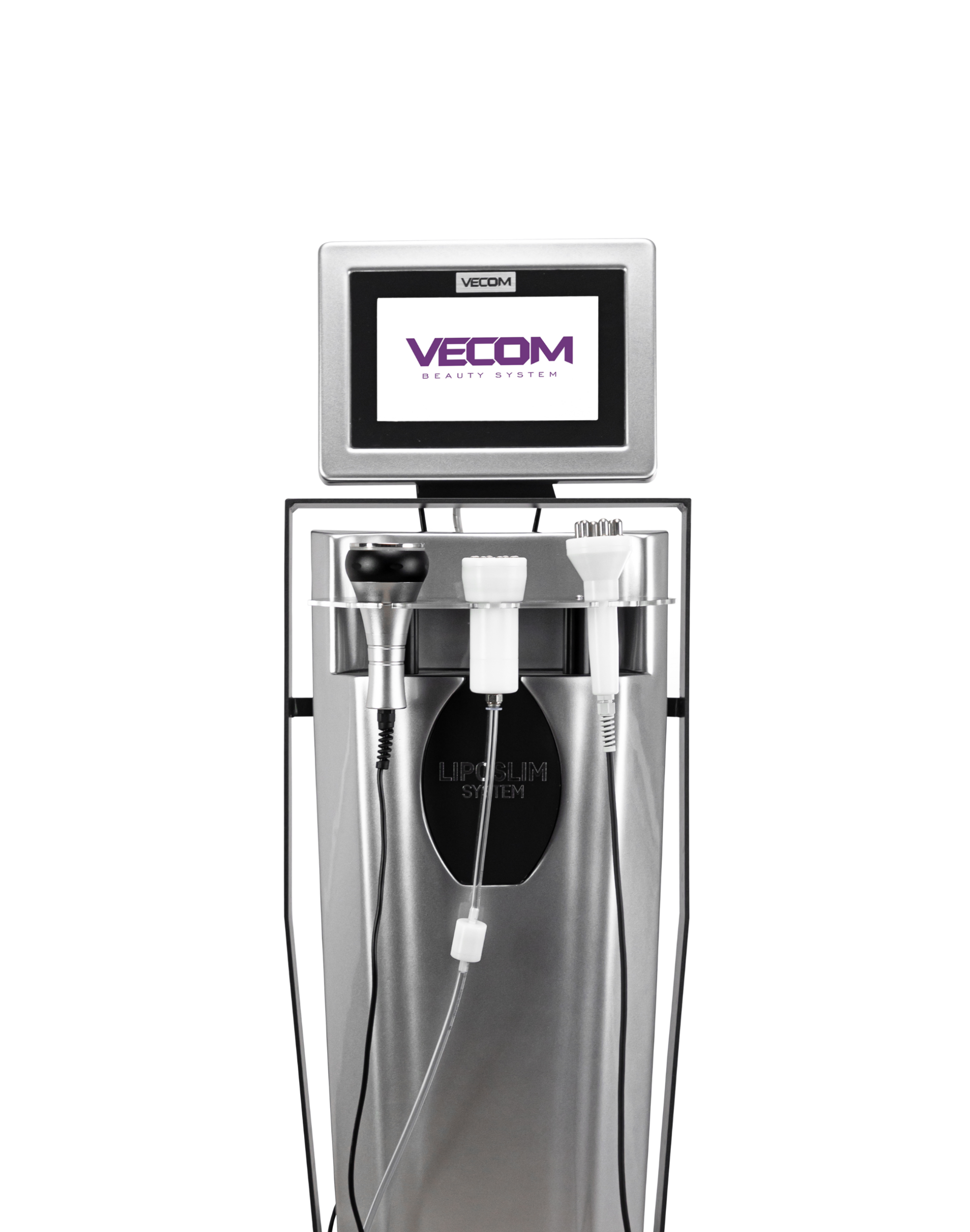 Liposlim System - Vecom