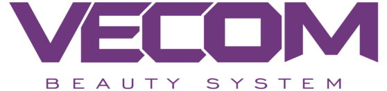 Vecom Beauty - Oprema i Aparati za kozmetičke salone | Vecom Beauty System