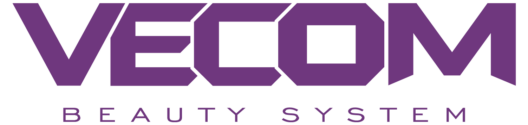 Vecom Beauty - Oprema i Aparati za kozmetičke salone | Vecom Beauty System