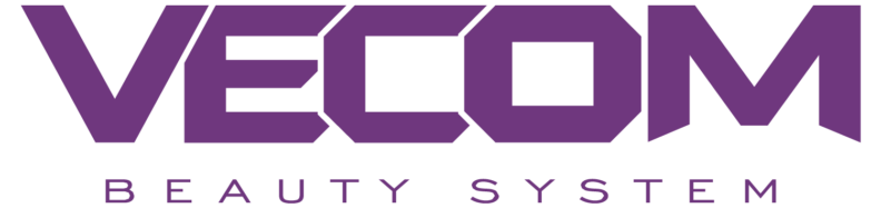 SUVI STERILIZATOR | Vecom Beauty System